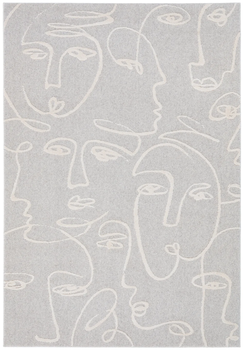 ADORE — Ligne Pure