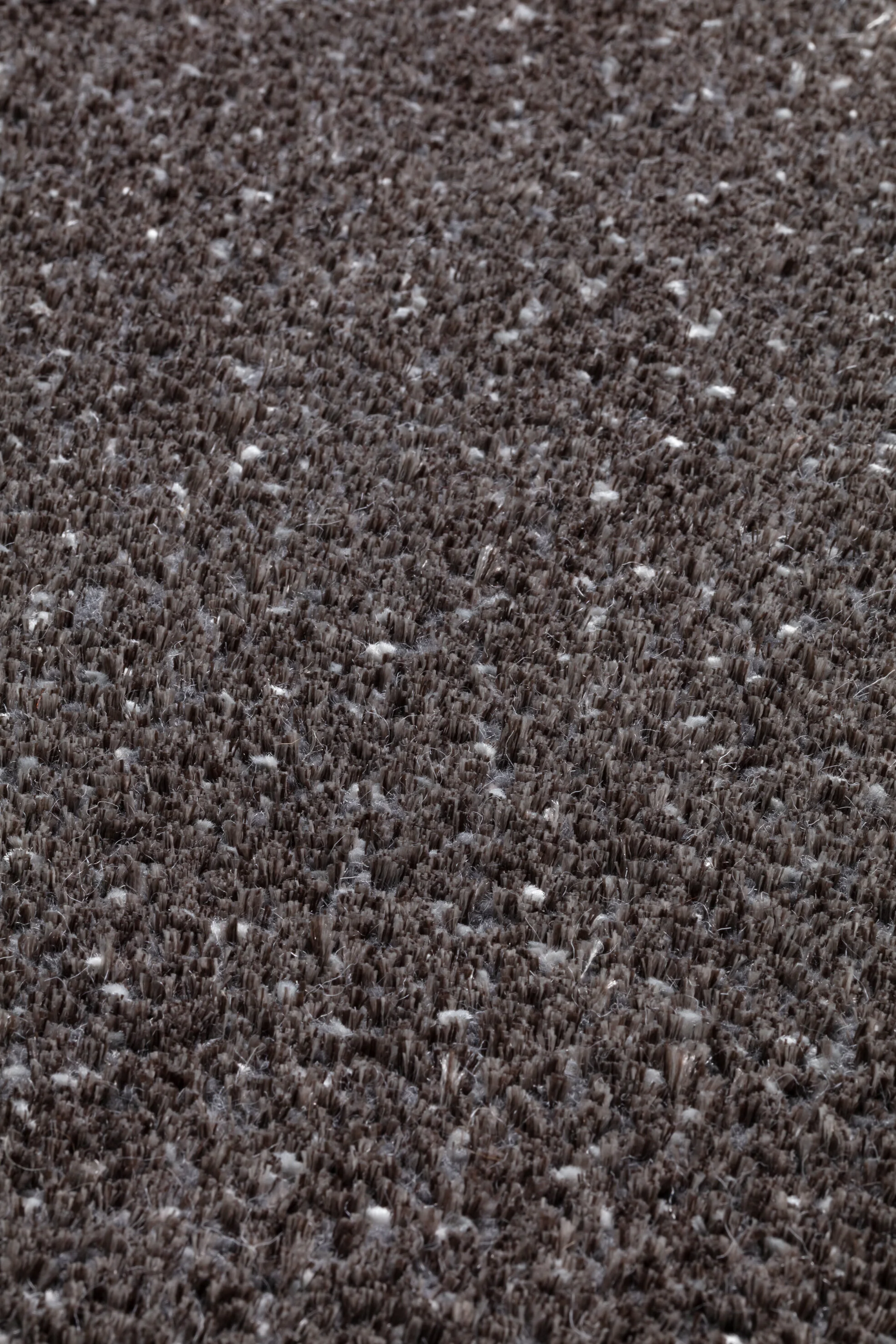 ERODE — Ligne Pure