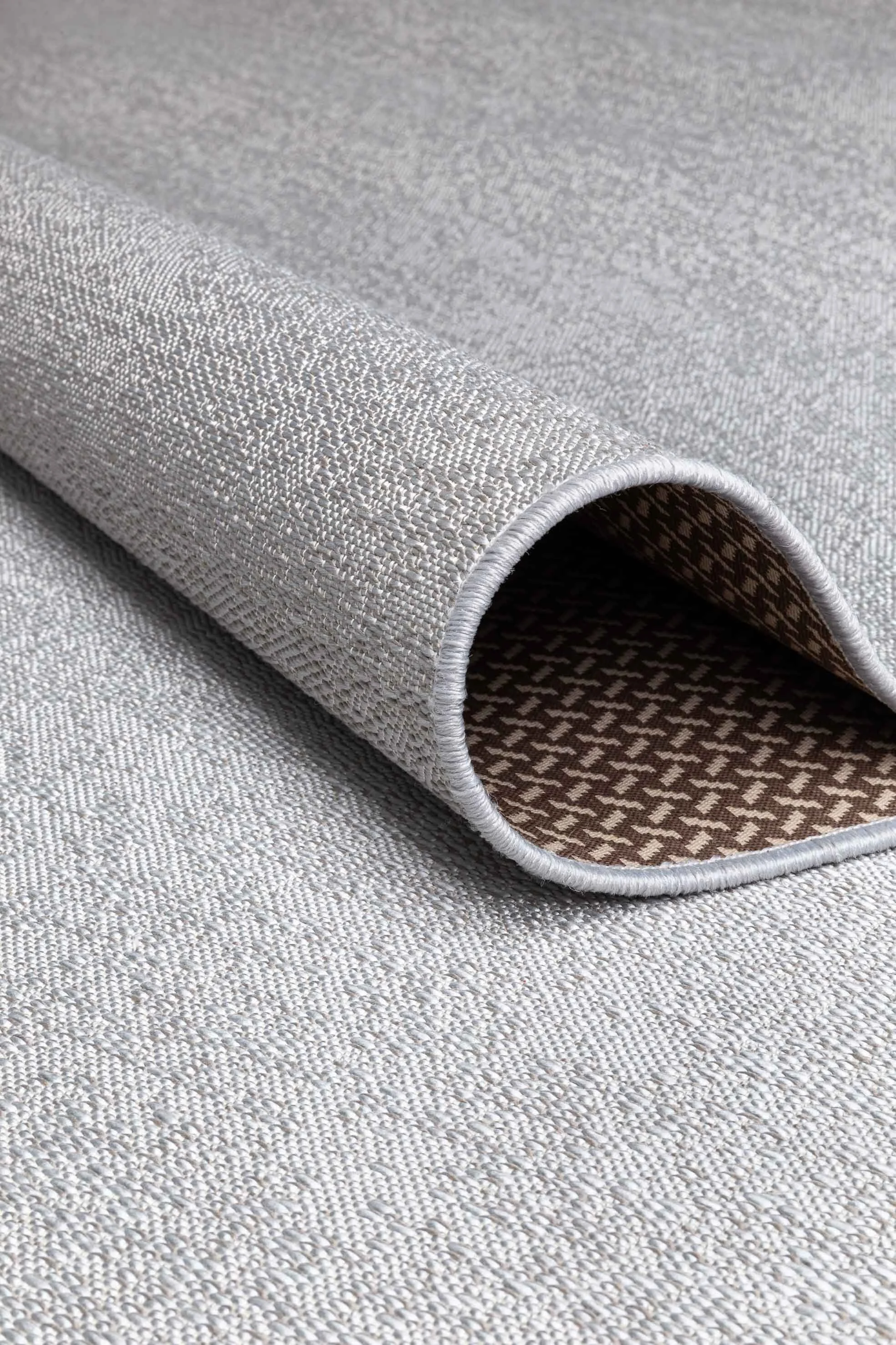 ERODE — Ligne Pure