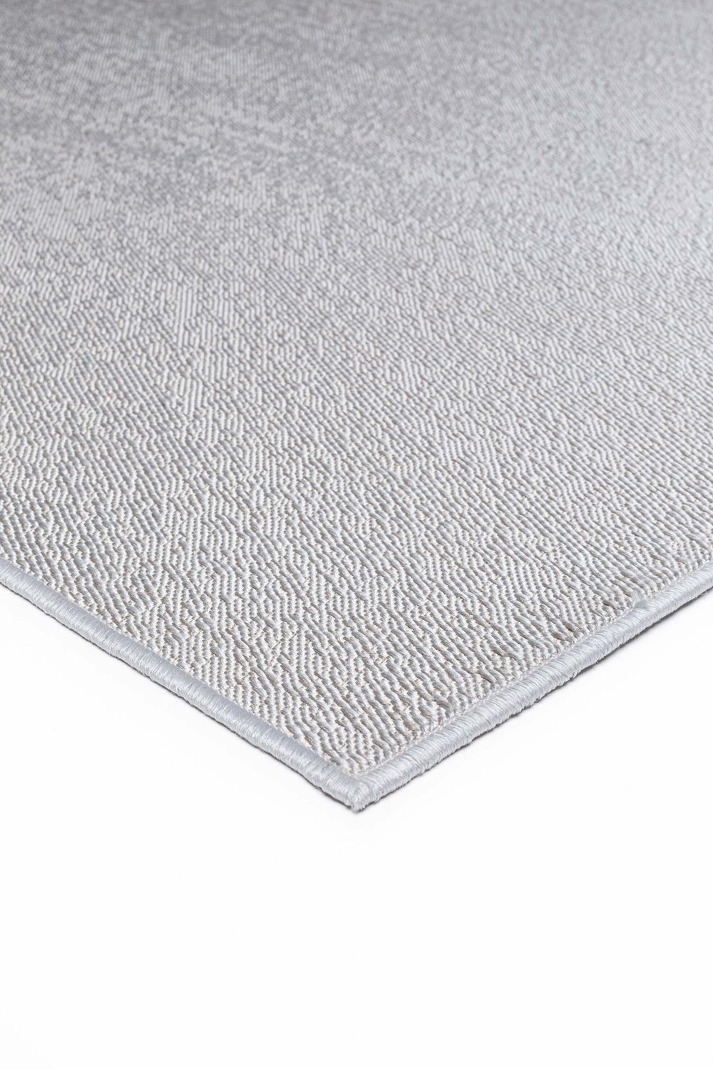 ERODE — Ligne Pure