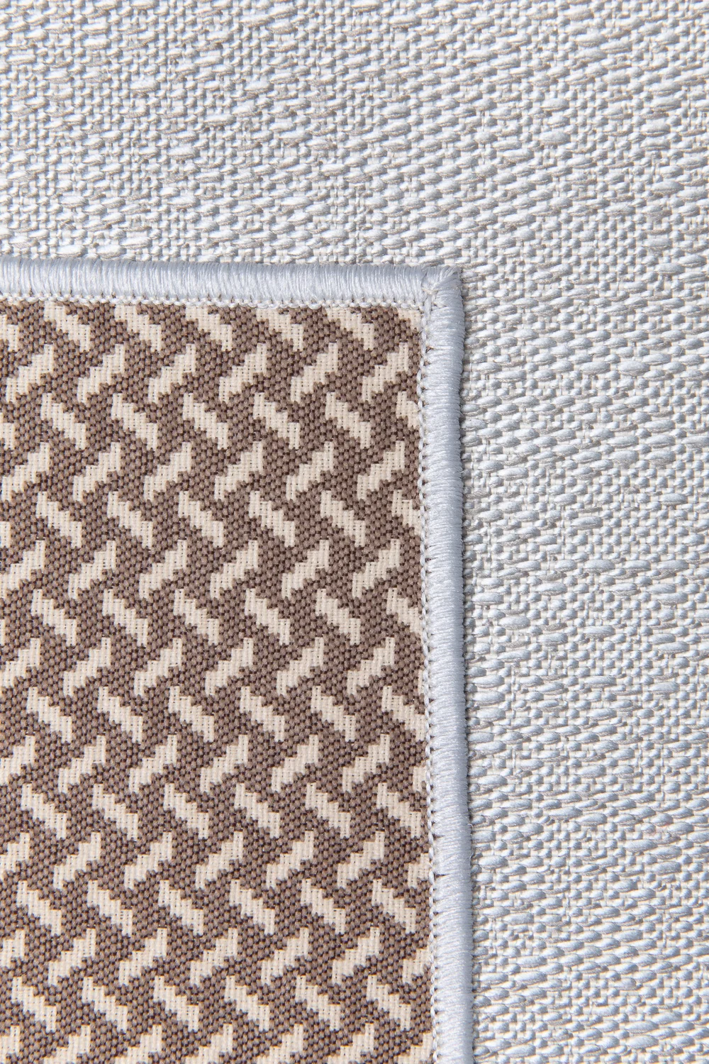 ERODE — Ligne Pure