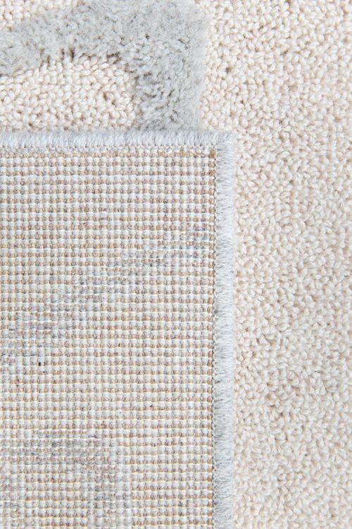 ERODE — Ligne Pure