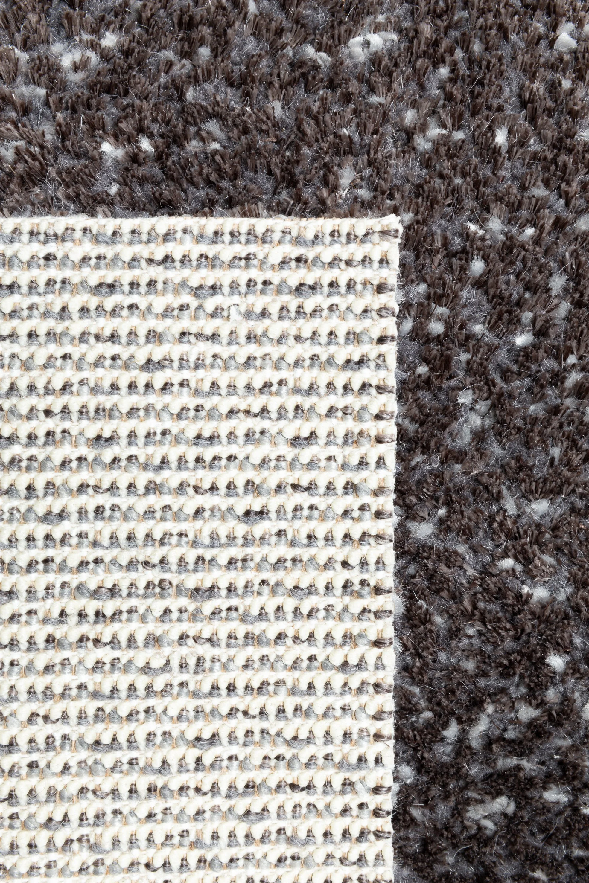 ERODE — Ligne Pure