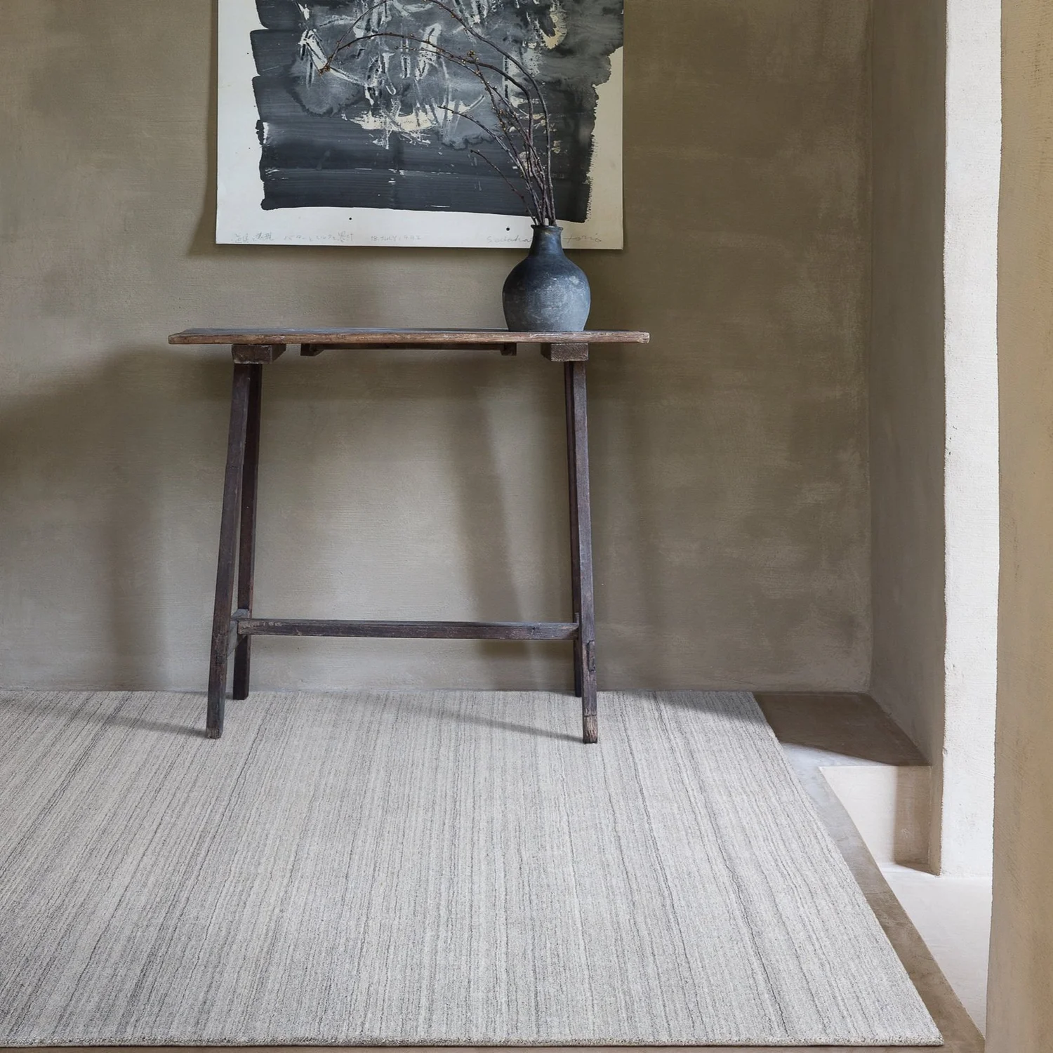 UNITE — Ligne Pure