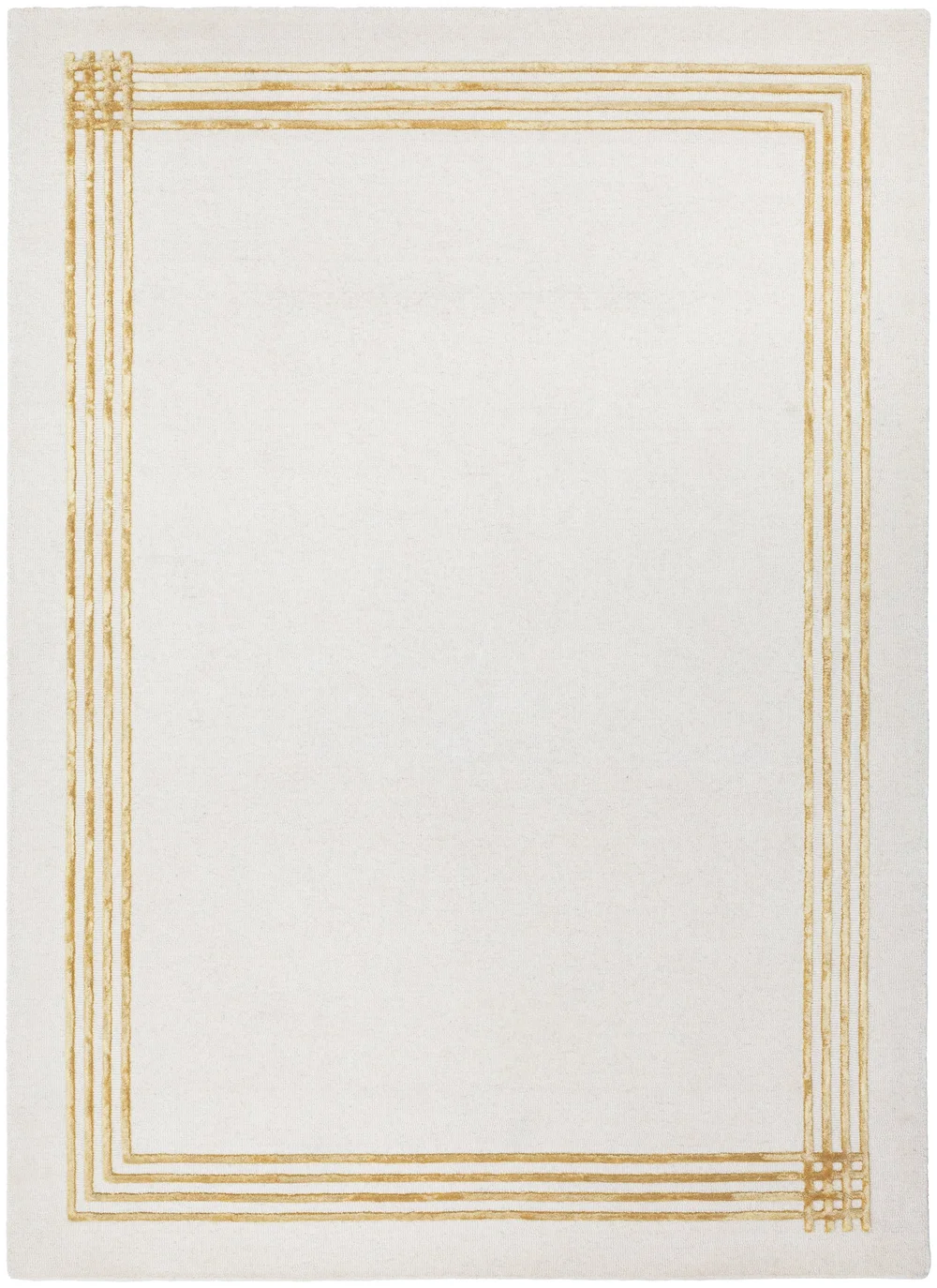 AERIAL — Ligne Pure