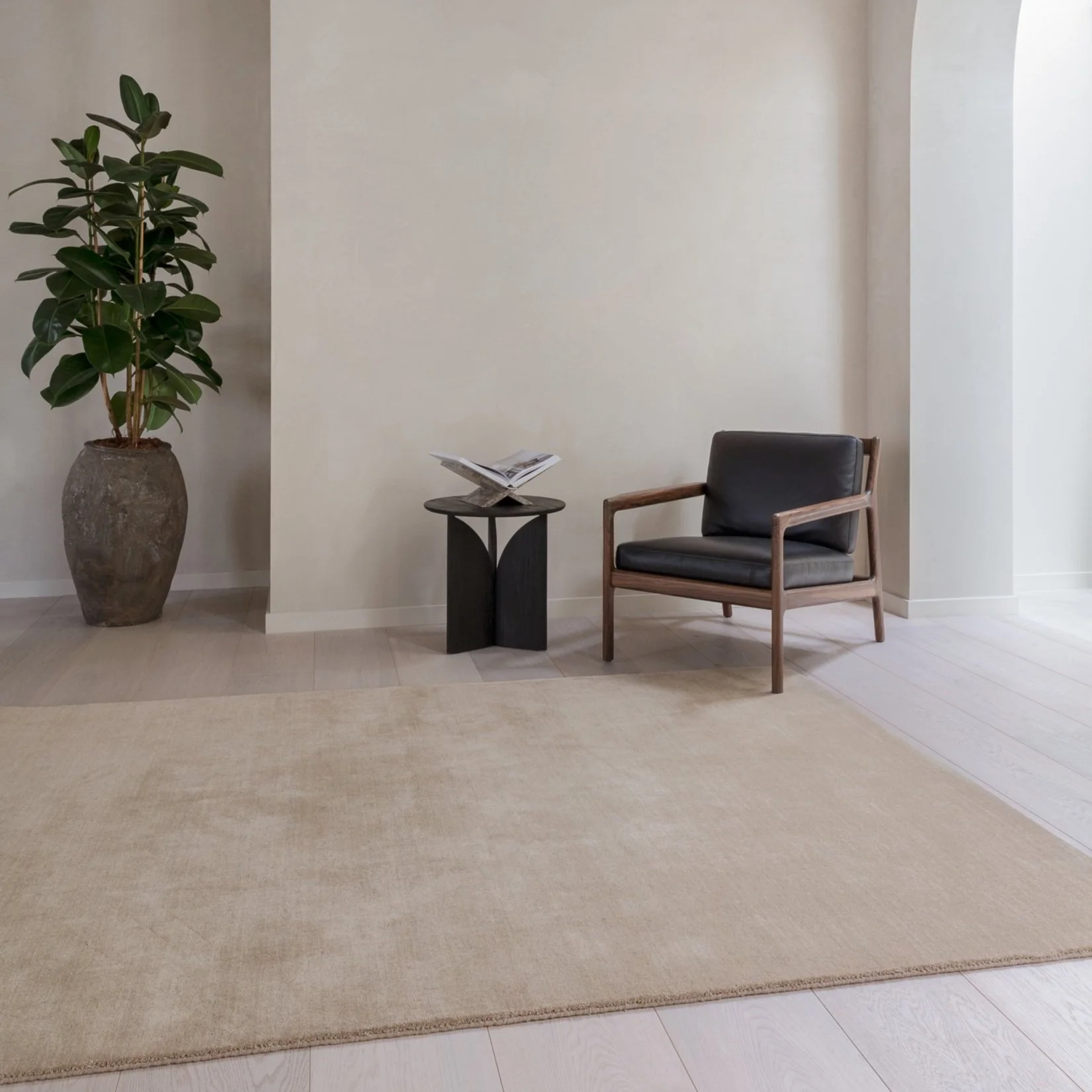 BLOOM — Ligne Pure