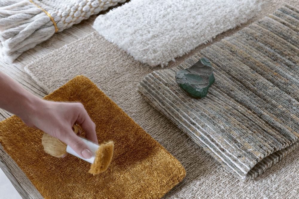 Our Story | Ligne Pure Belgian design, craftsmanship, and sustainable ...