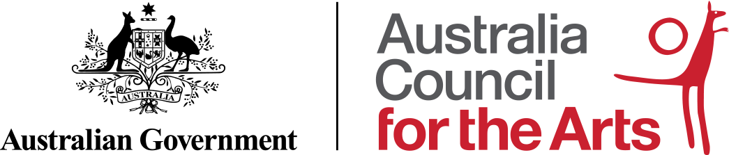 Examples of multilingual poetry — Australian Multilingual Writing Project