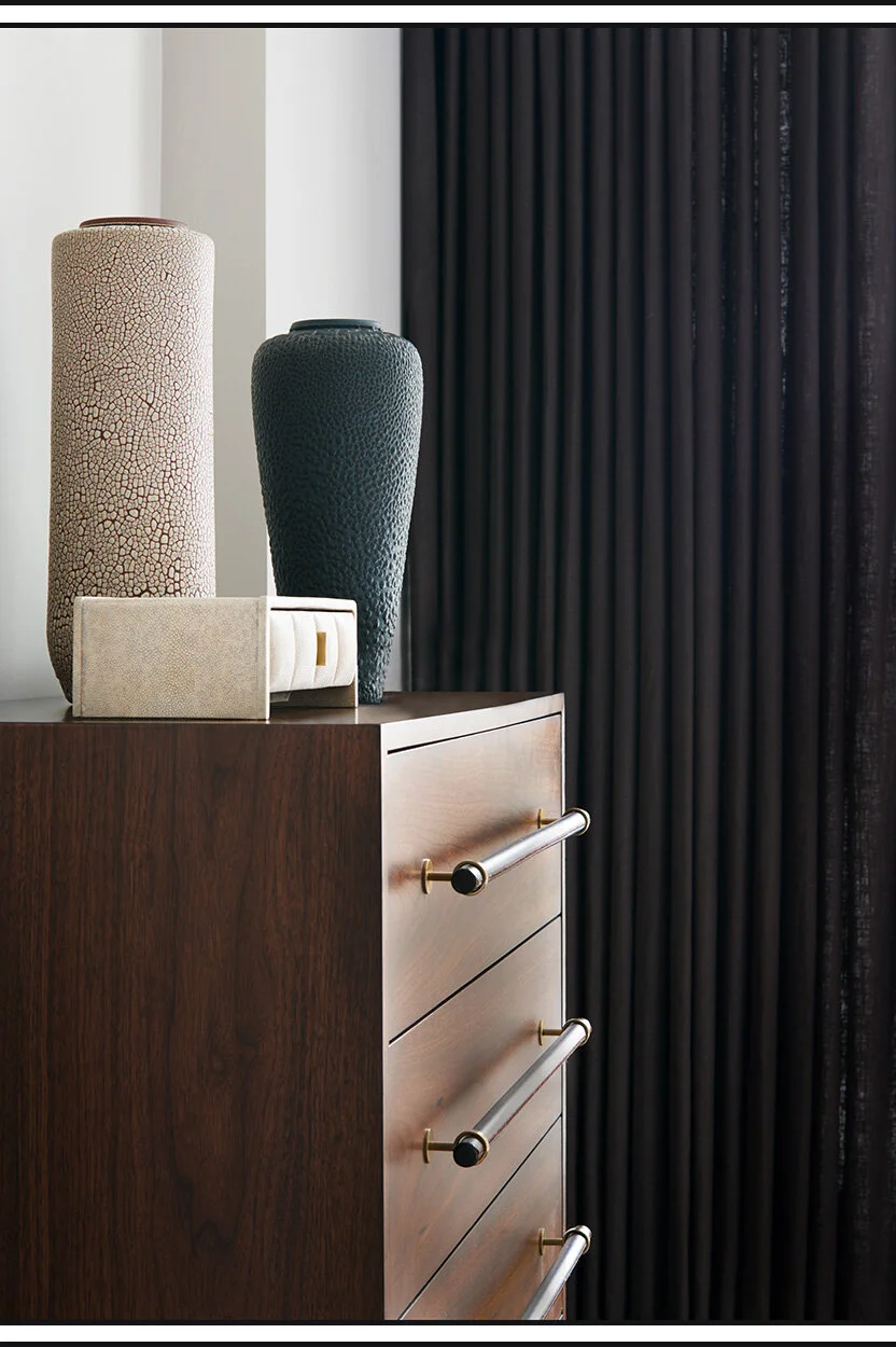 Garrett Carter Designs