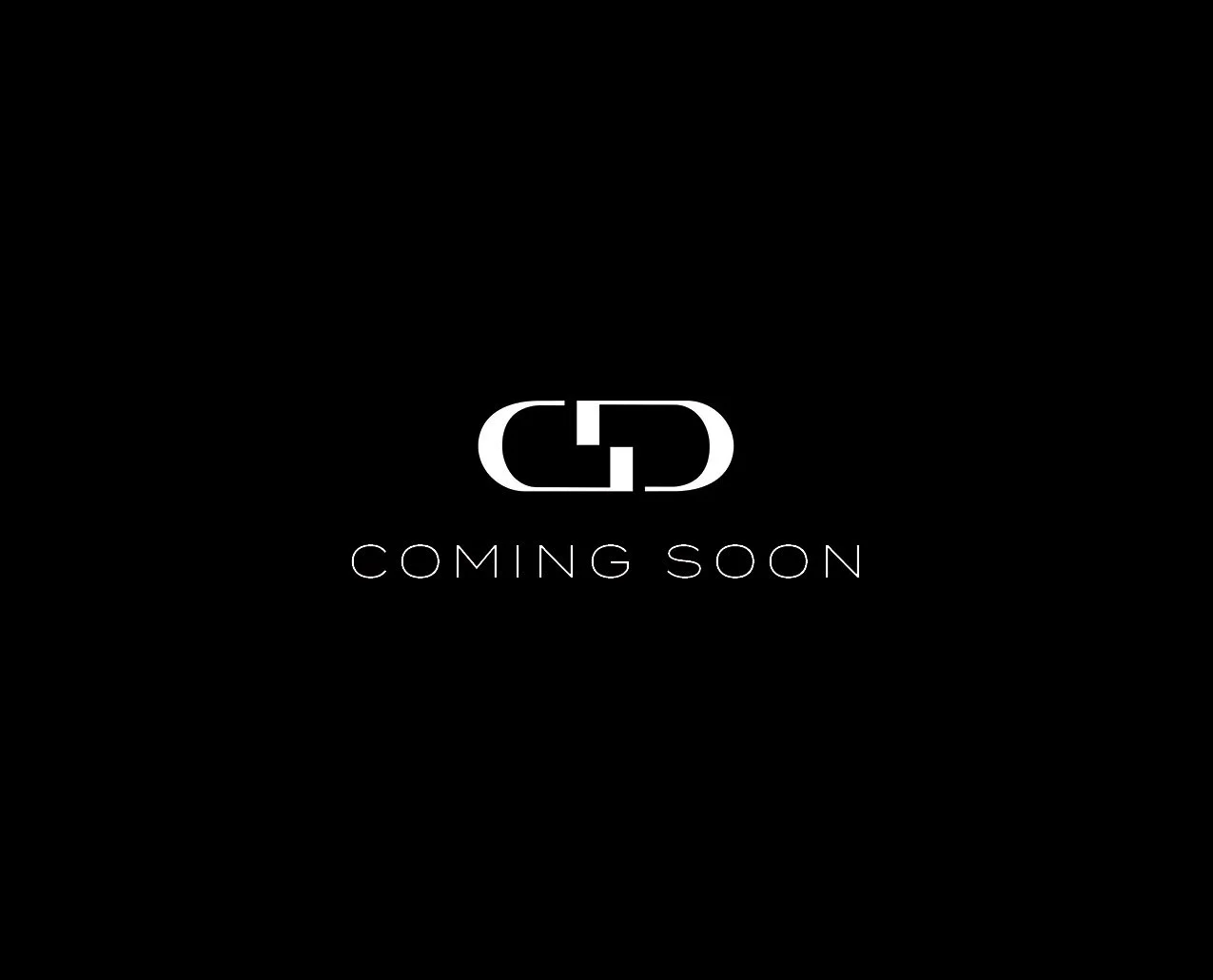 Garrett Carter Designs