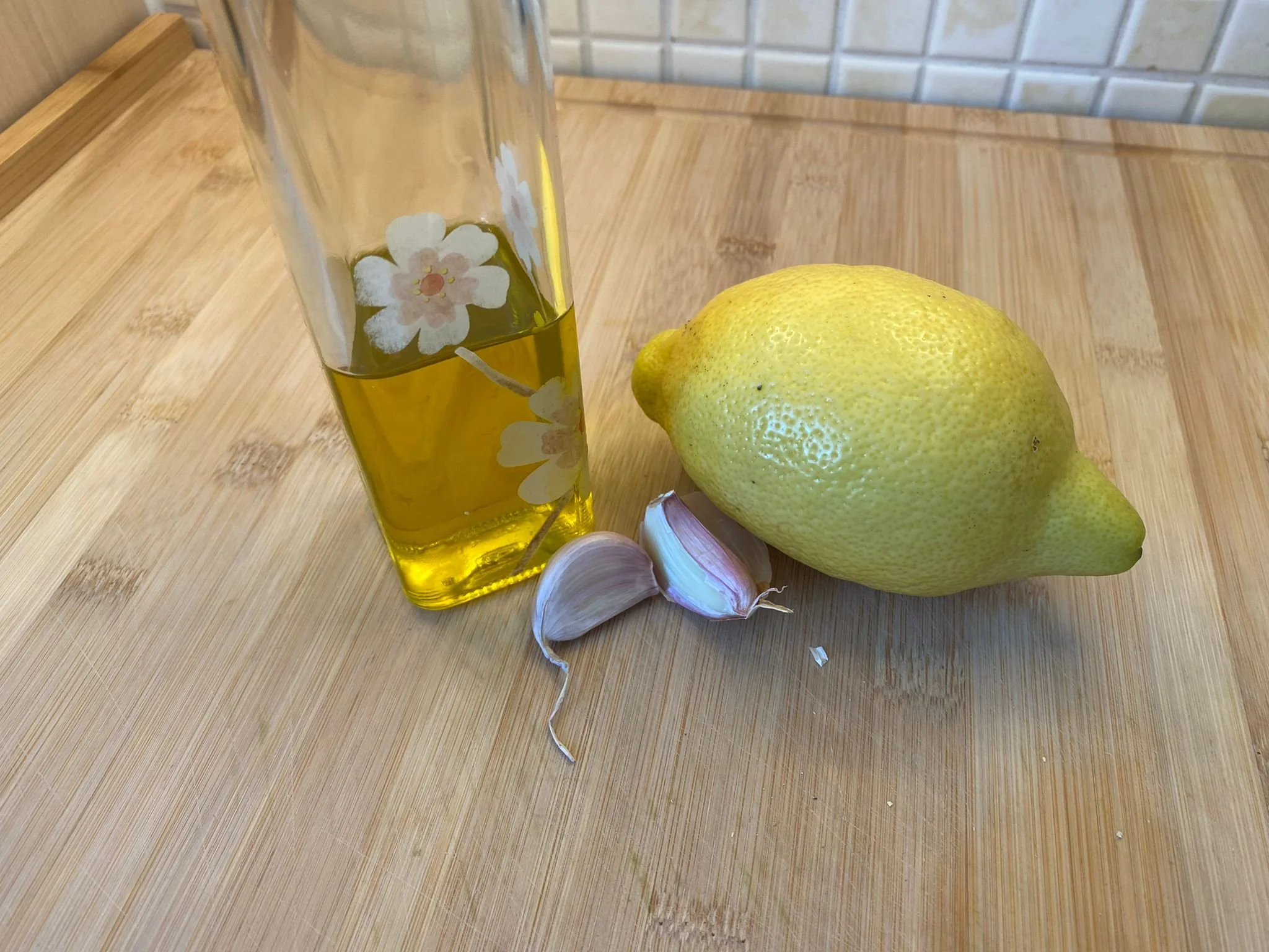 Couscous, Chickpea & Feta Salad — City Catering Southampton