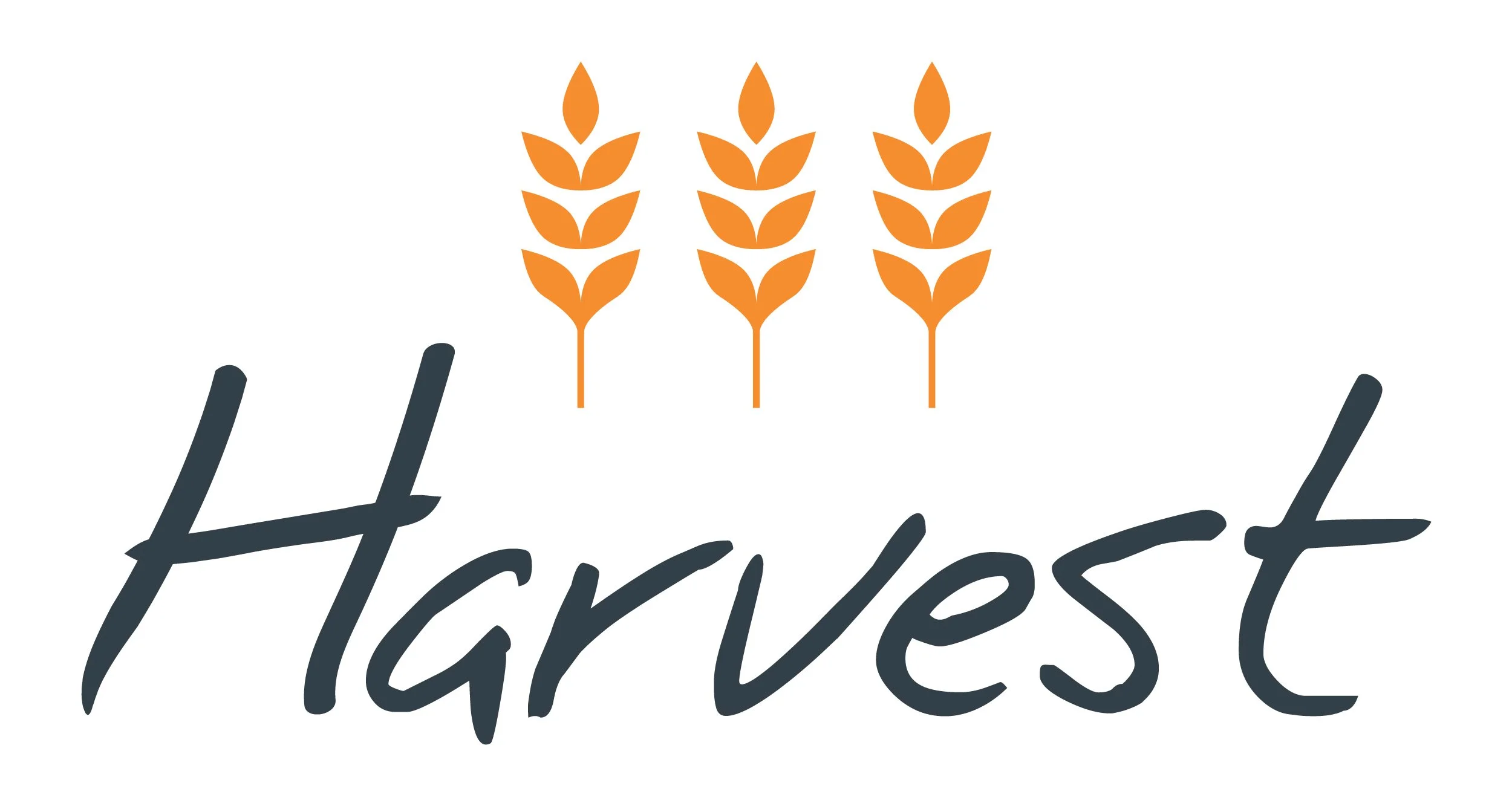 Our charity provides 1,531 grocery boxes to local families this ...