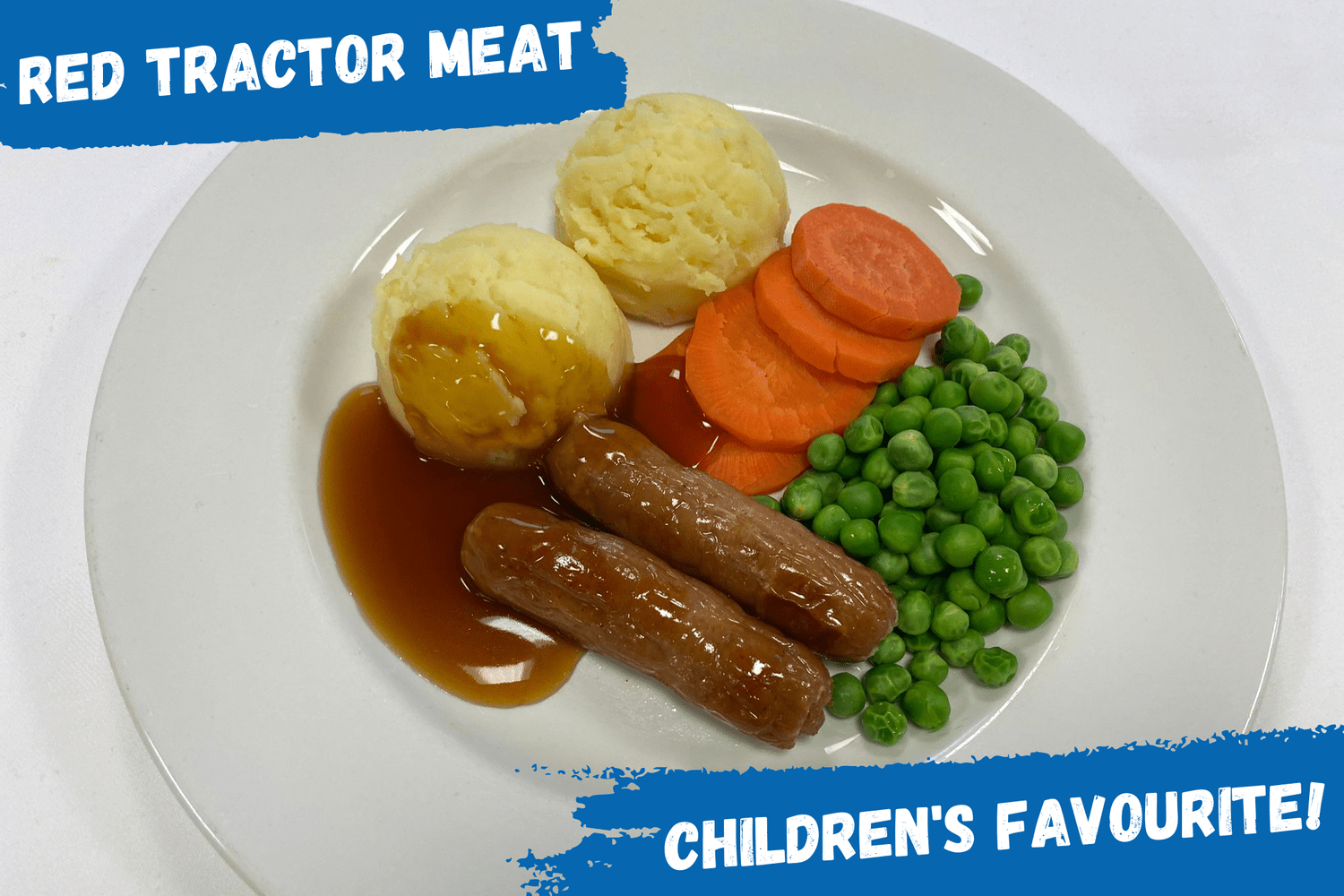 Summer 2025 BHMS Menu — City Catering Southampton