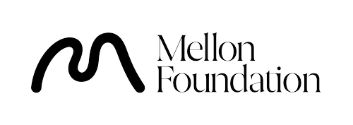 WeGOJA Foundation