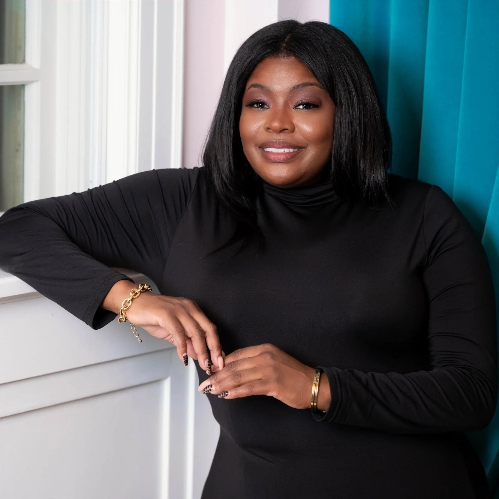 SC Preservation Toolkit - A WeGOJA and Mellon Foundations Initiative ...