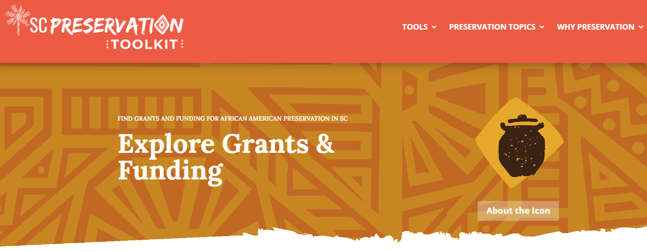 WeGOJA Foundation