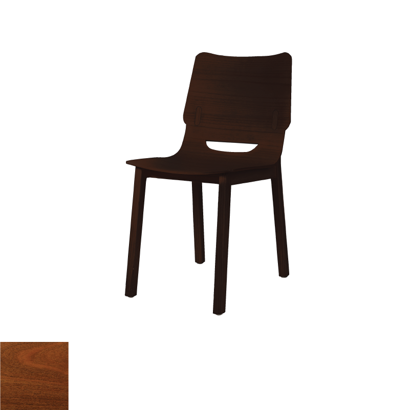 Sahaja Chair | EVERY