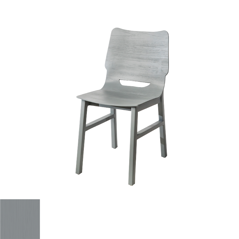 Sahaja Chair | EVERY