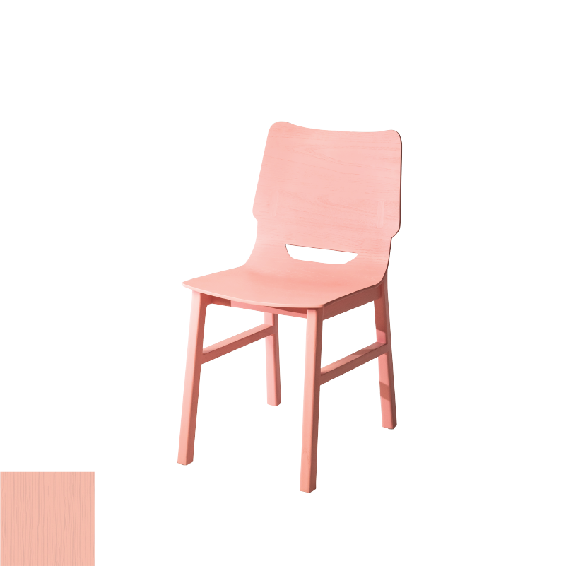 Sahaja Chair | EVERY