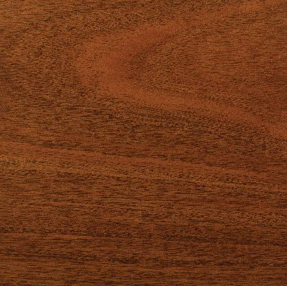 Winnow Coffee Table | EVERY