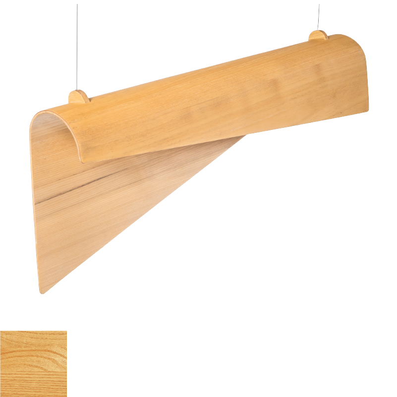 Tiker Lamp Large | EVERY