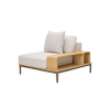 MODU Sofa | EVERY