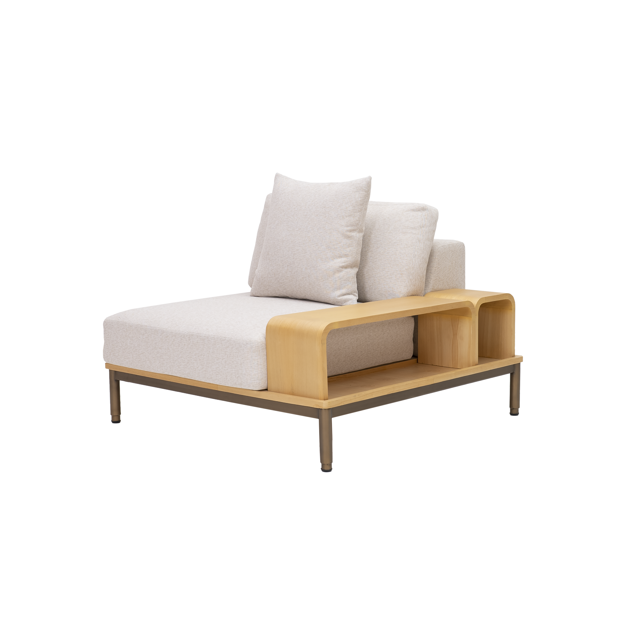 MODU Sofa | EVERY