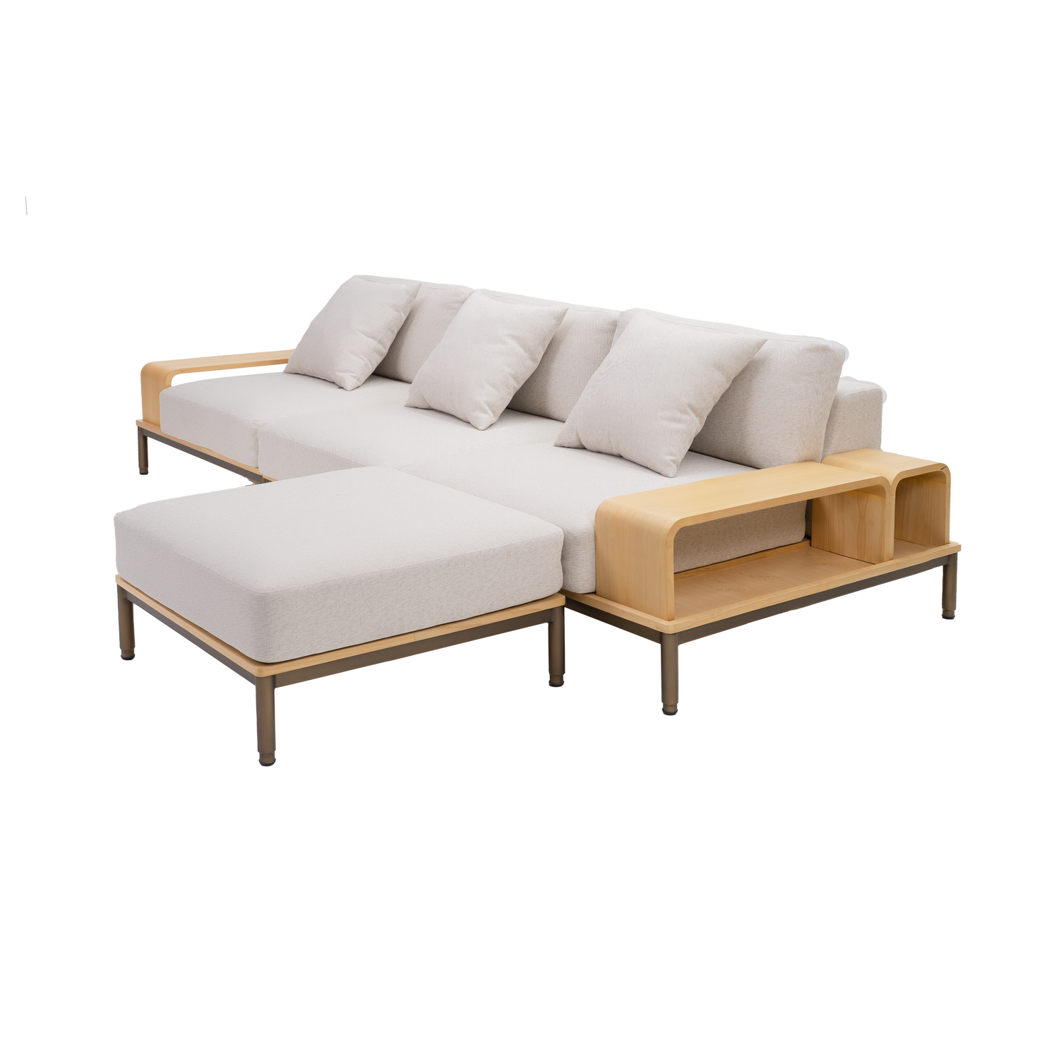 MODU Sofa | EVERY