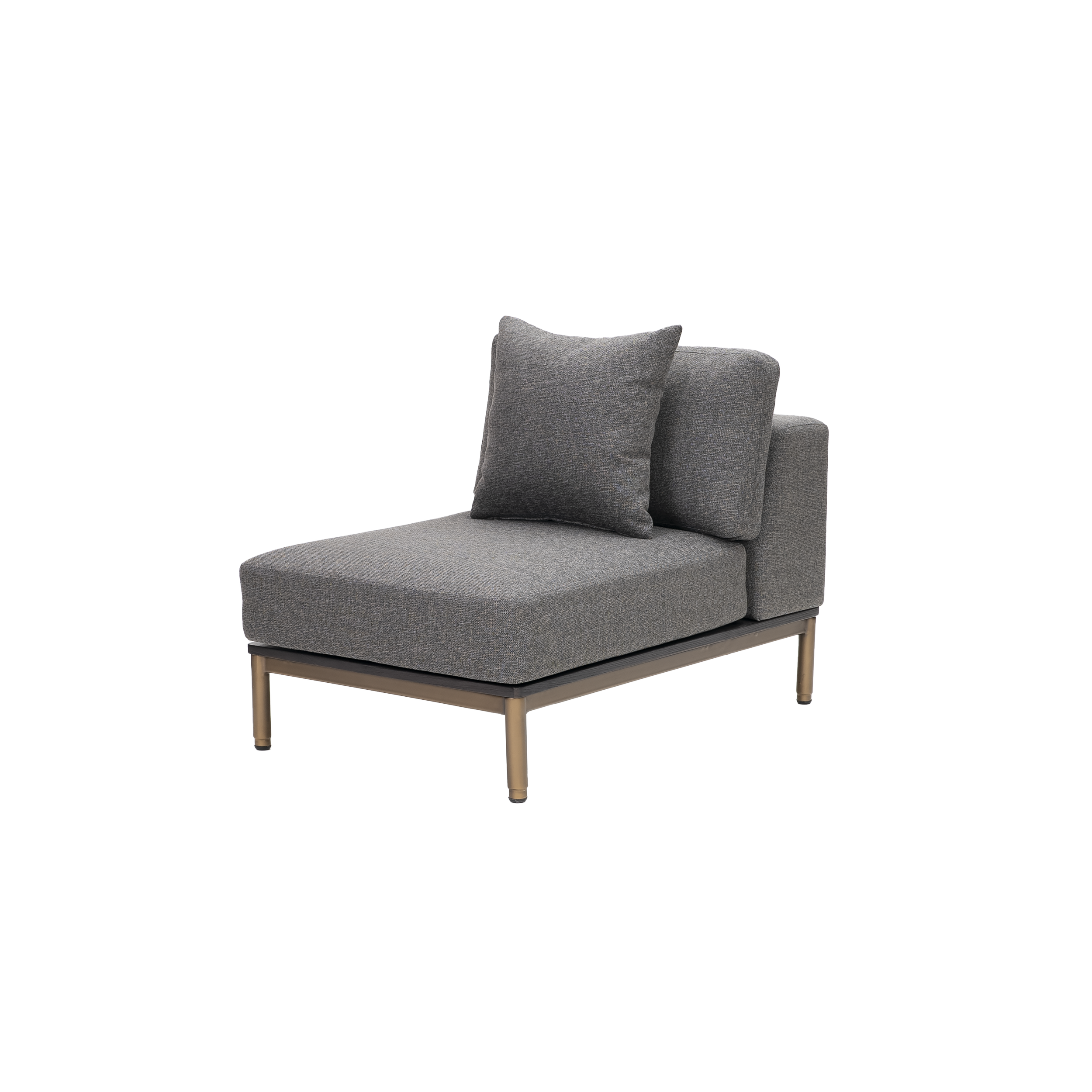 MODU Sofa | EVERY