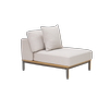 MODU Sofa | EVERY