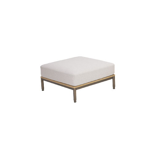 MODU Sofa | EVERY