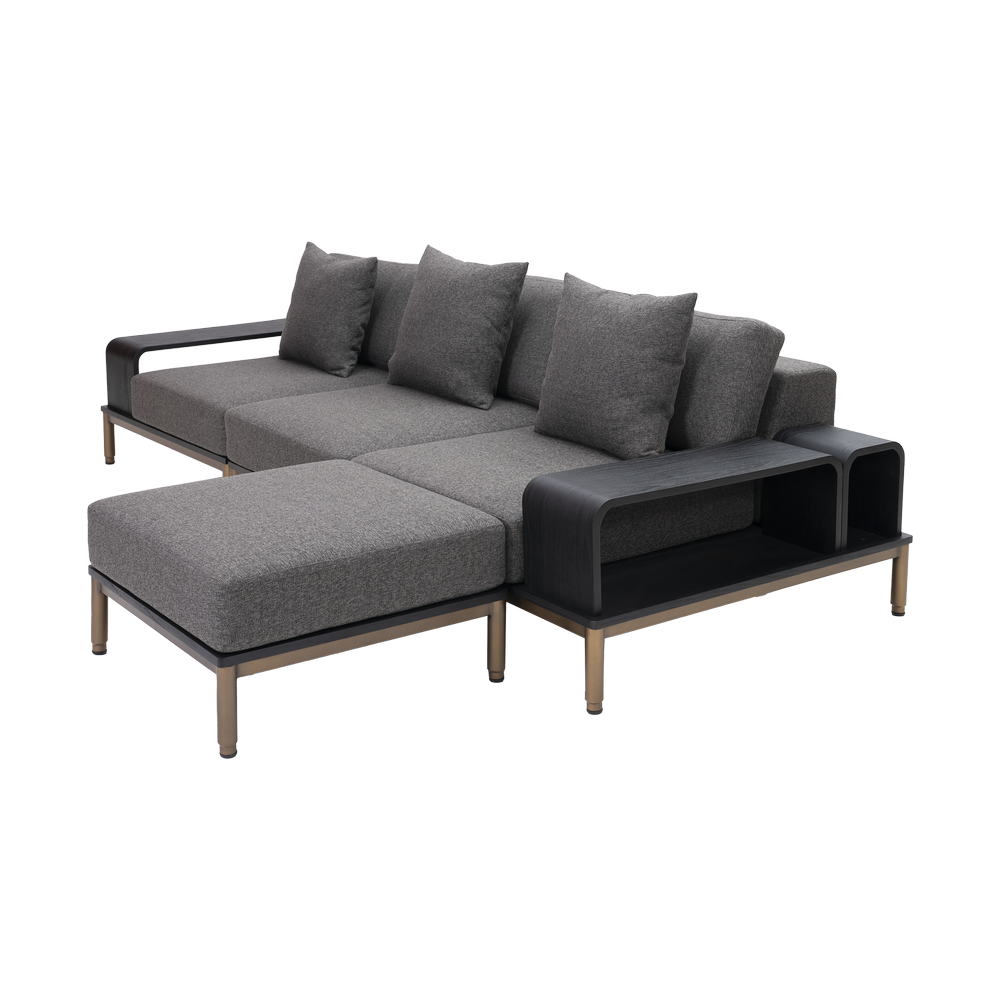 MODU Sofa | EVERY