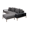 MODU Sofa | EVERY