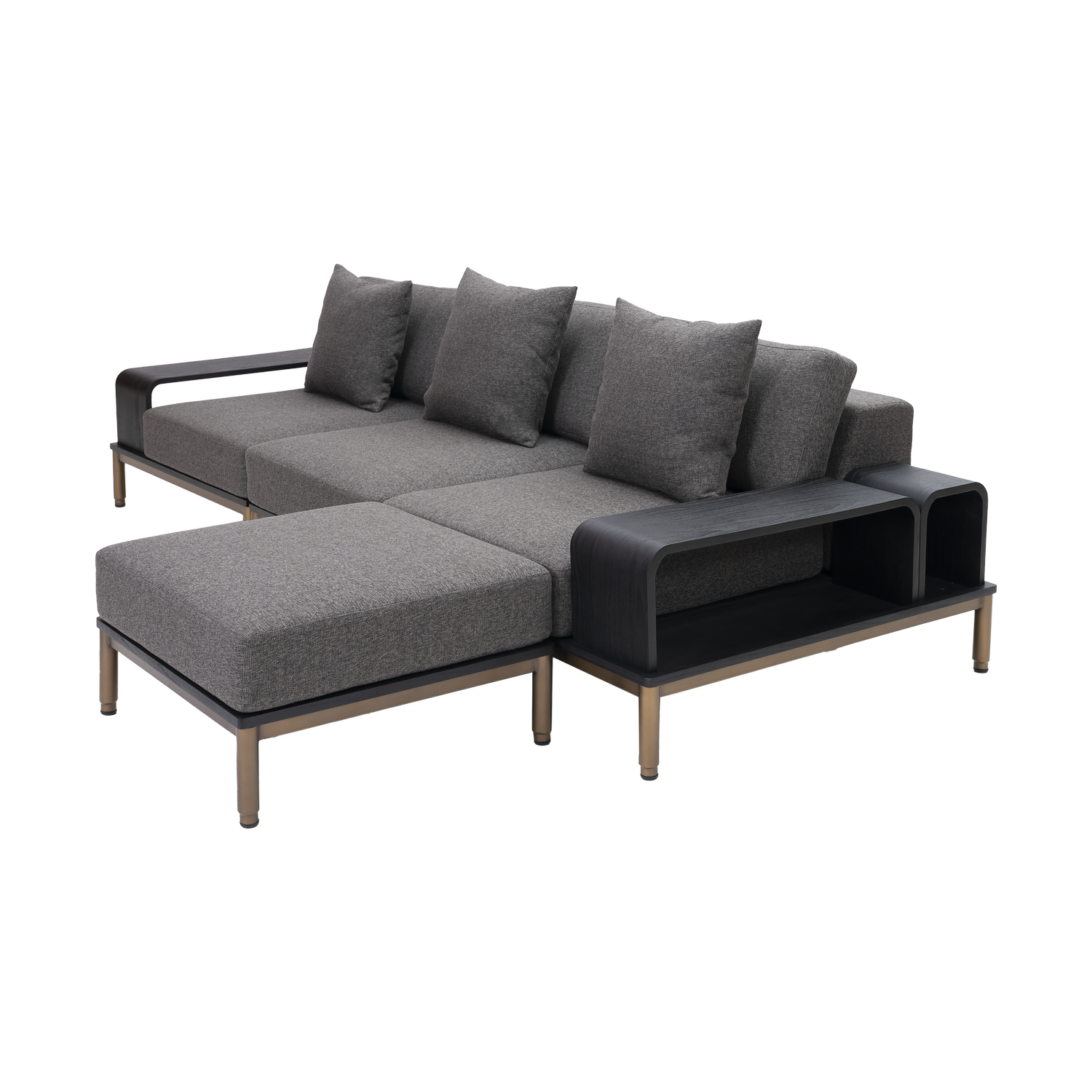 MODU Sofa | EVERY