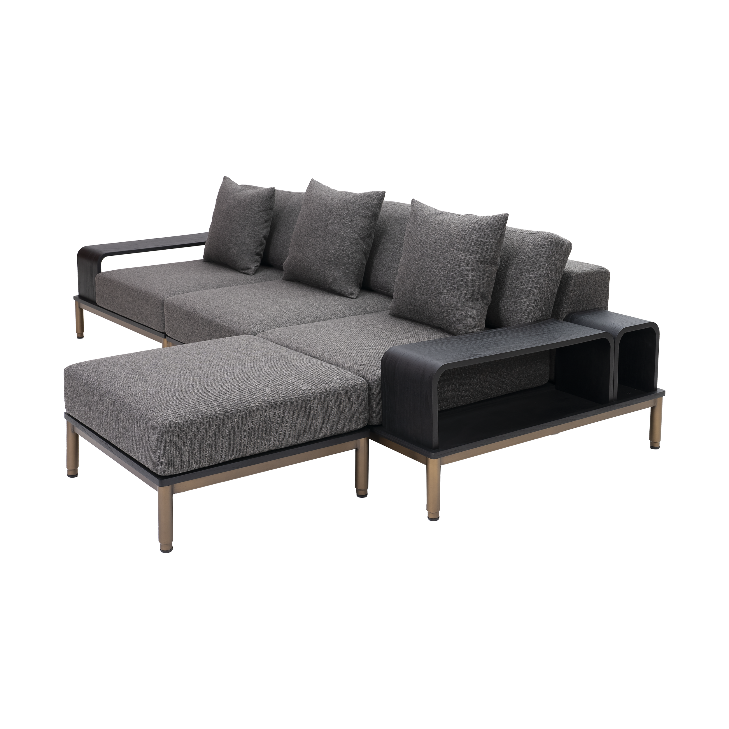MODU Sofa | EVERY