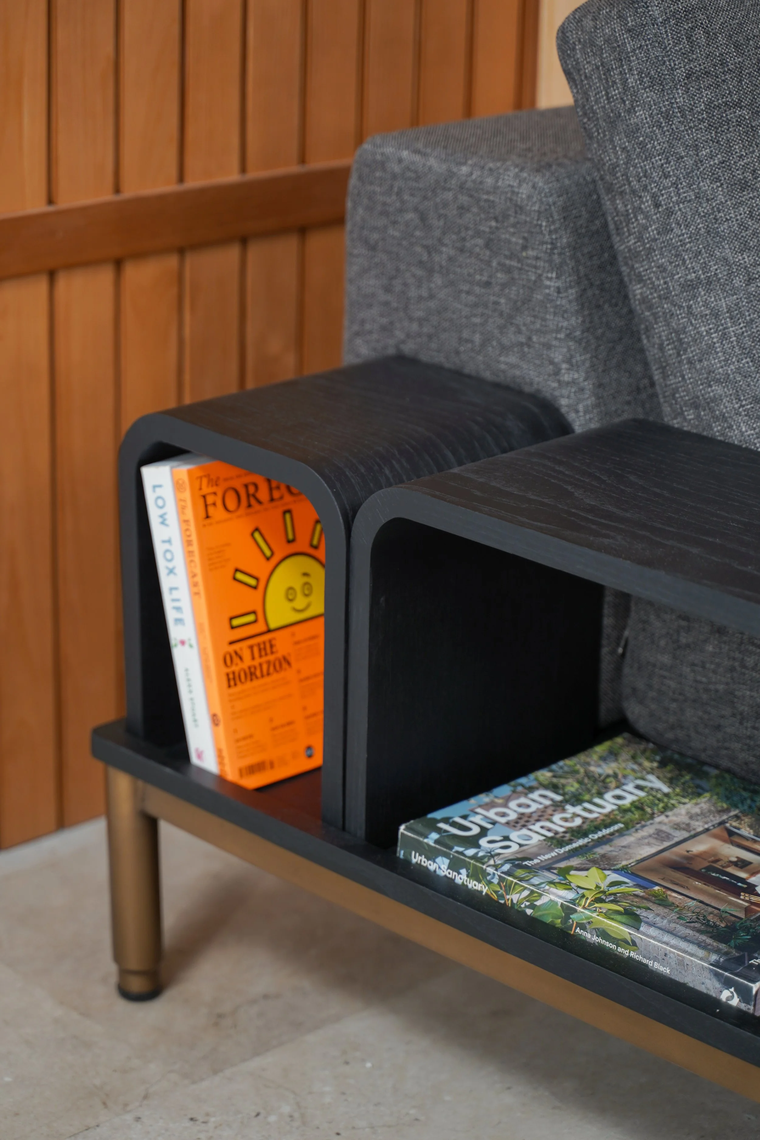 MODU Sofa | EVERY