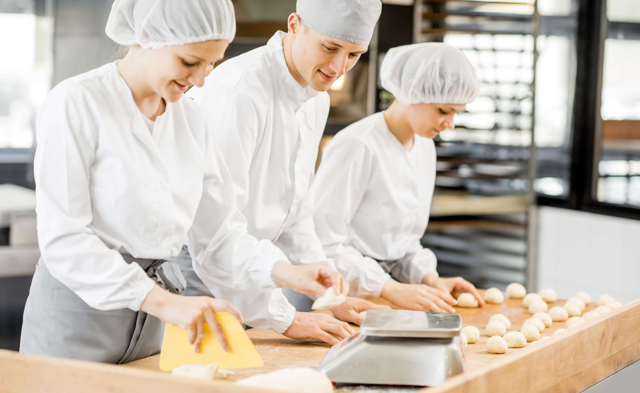 Food Product Development Services | MacEwan Associates