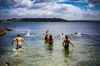 Wild Swimming Groups in Cornwall — WILD SWIMMING CORNWALL