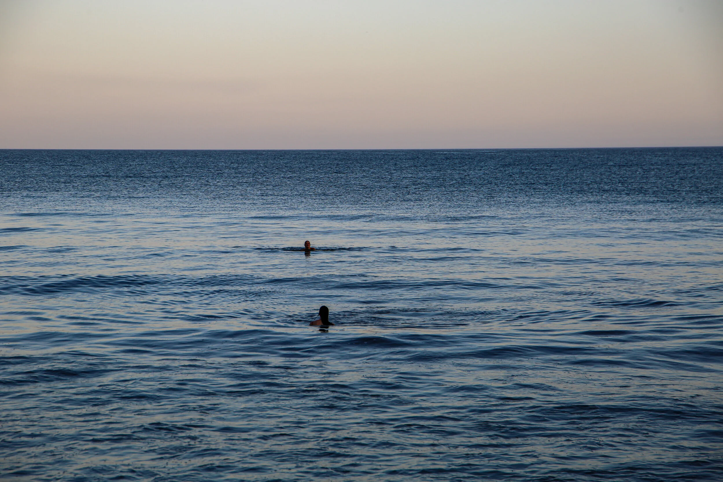 A Beginner's Guide to Wild Swimming — WILD SWIMMING CORNWALL