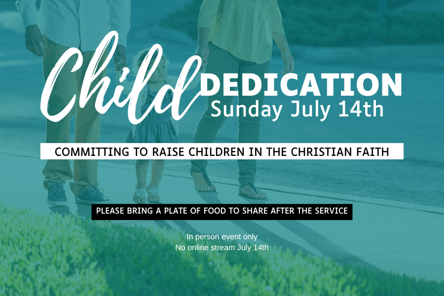 Up-Coming Events — Epicentre Church