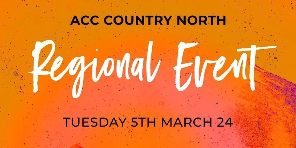 Up-Coming Events — Epicentre Church