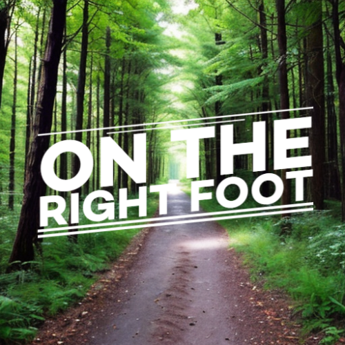 Up-Coming Events — Epicentre Church