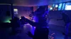 Inverness Virtual Reality Experiences