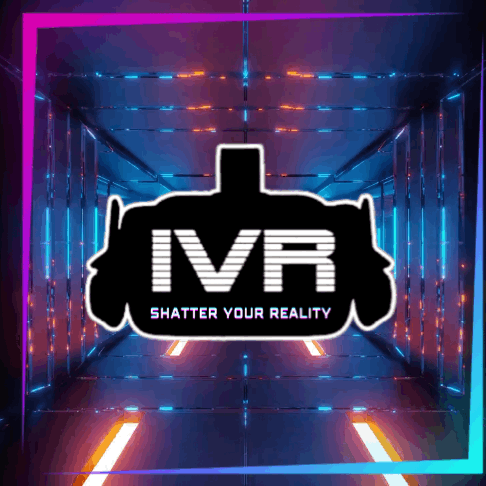 Inverness Virtual Reality Experiences