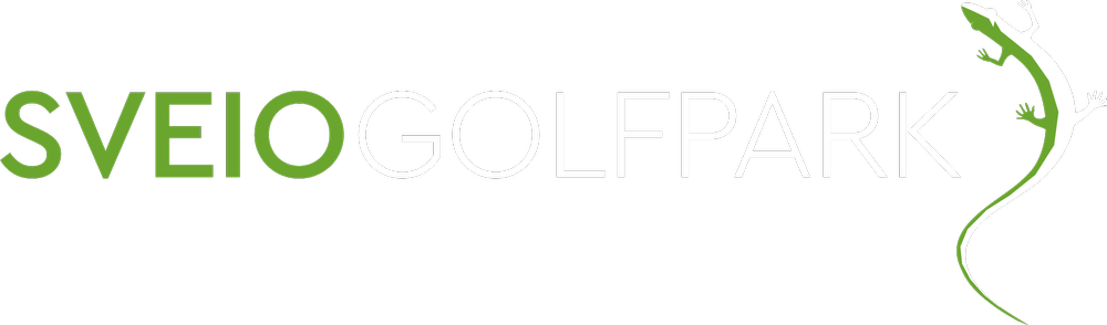 Sveio Golfpark