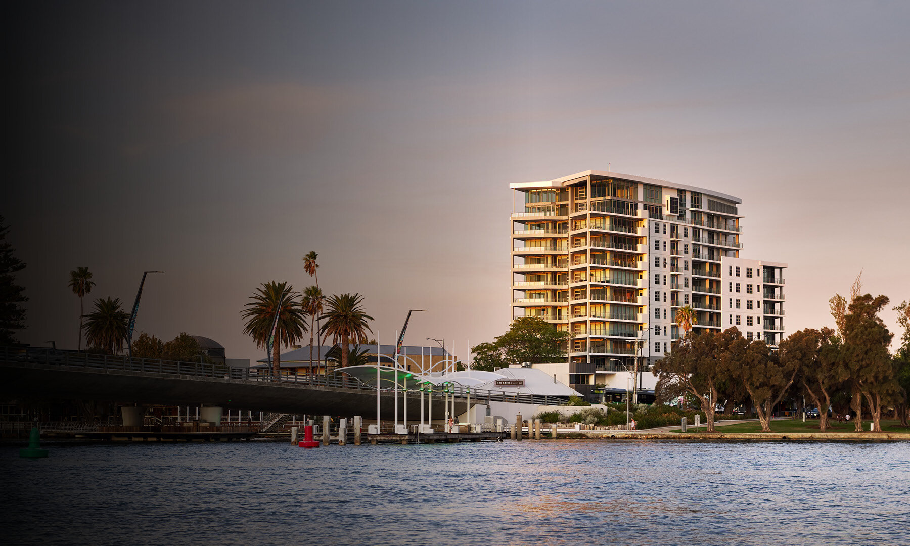 One Brighton - Mandurah