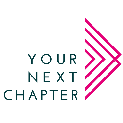 Your Next Chapter -Accountability Coaching & HR Business Partner