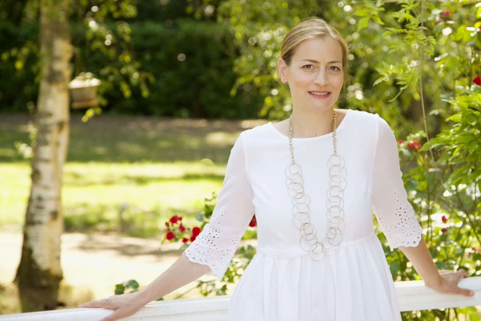 Creative Coaching for High-Achievers | Curativity by Charlotte Wells