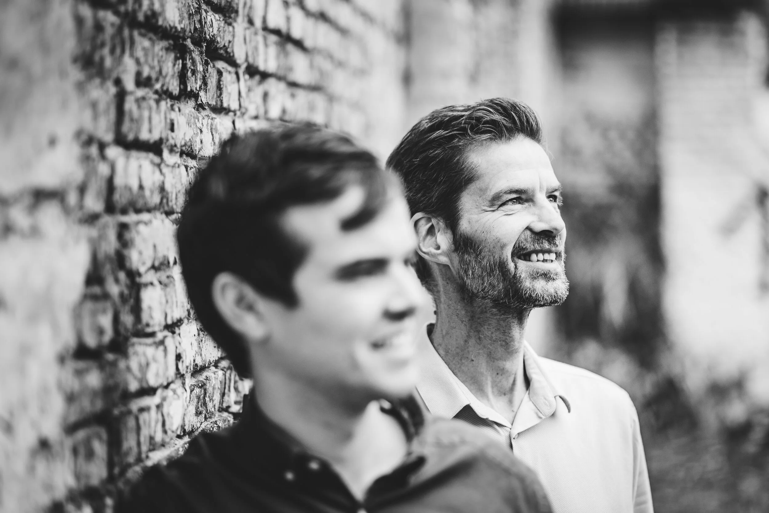 Team Chiropraxiecentrum Gent — Chiropraxiecentrum Gent | St-Denijs-Westrem