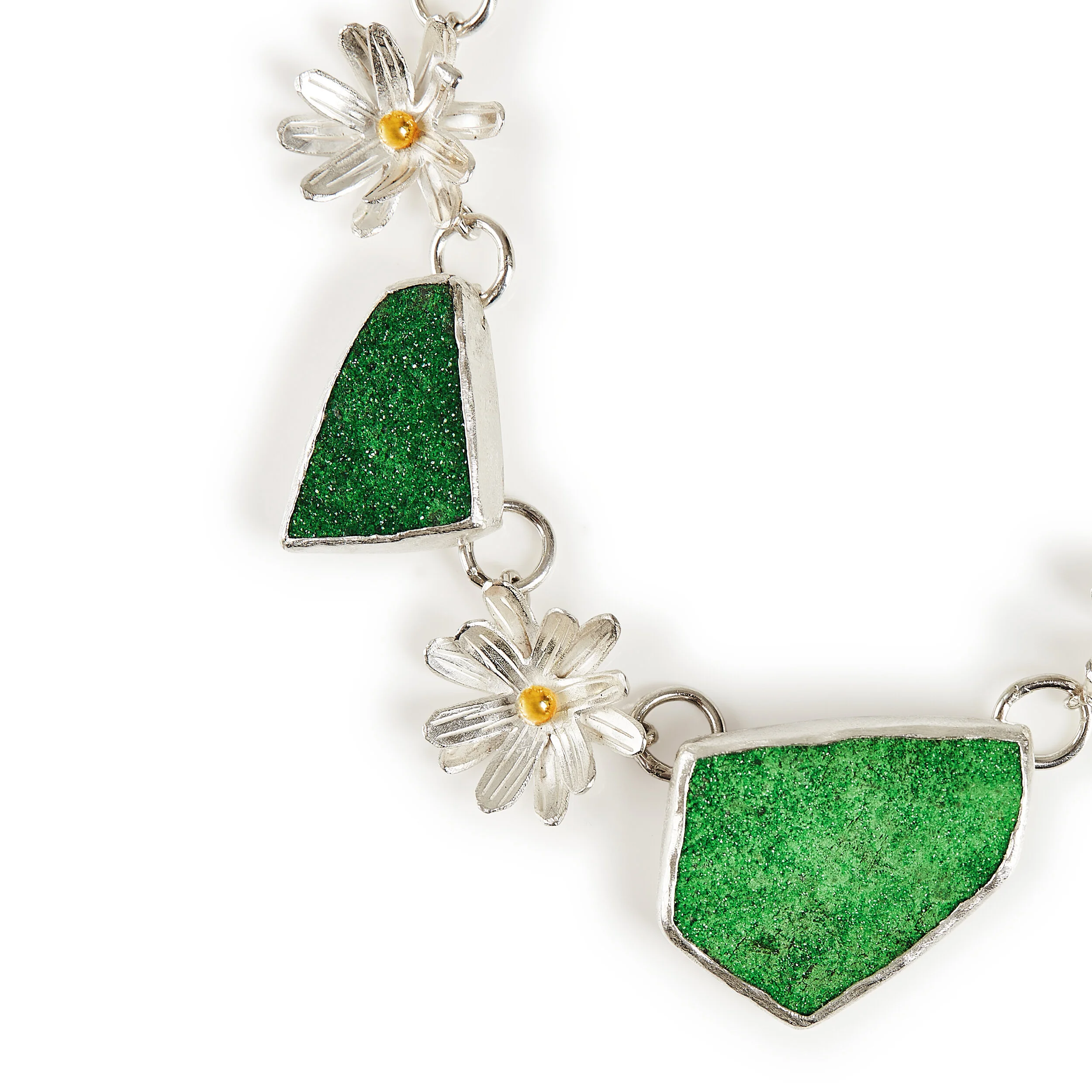 N28 — Charmian Harris Jewellery